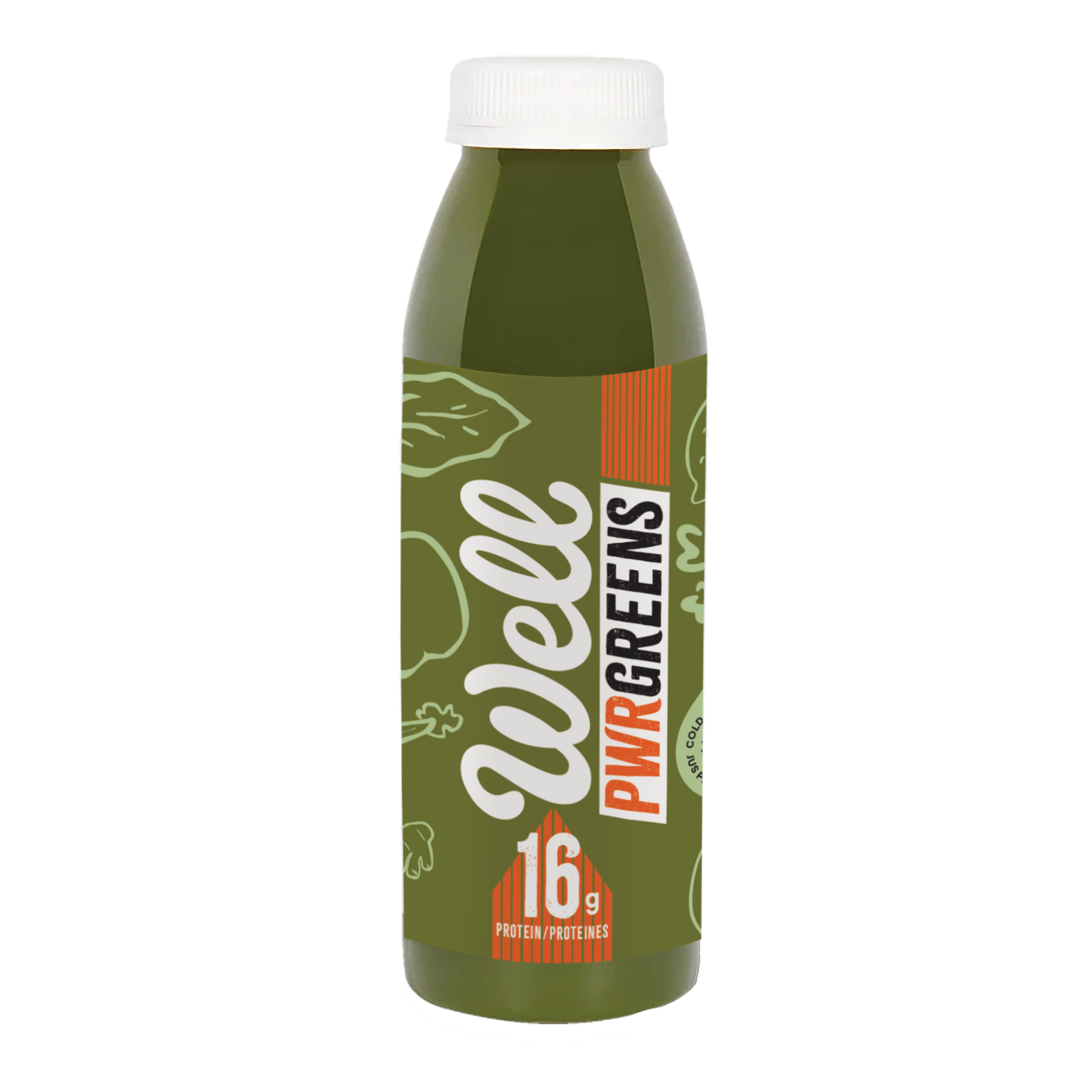 Well Juicery | Cold Pressed Juice | Canada's #1 Cleanse – Well Juicery ...