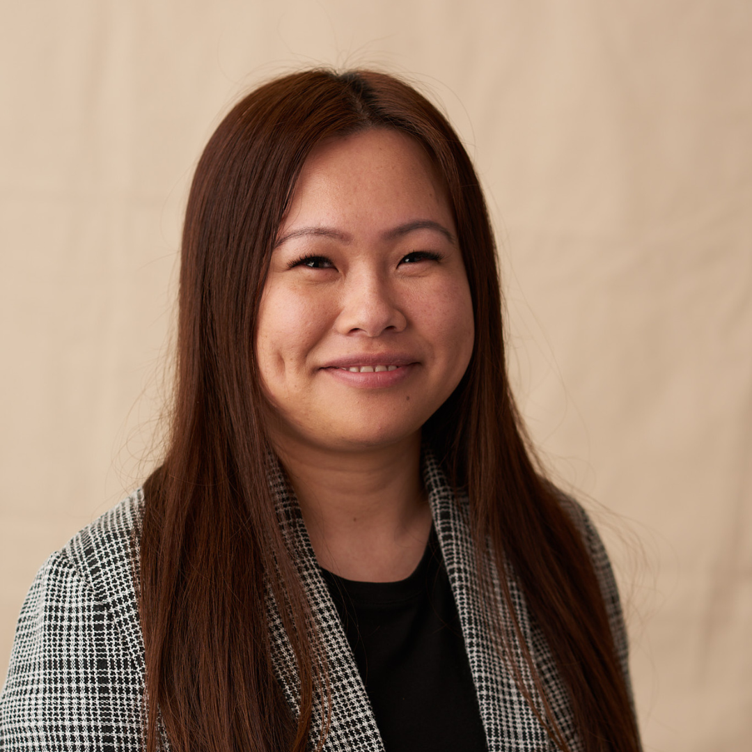 About Us – Well Juicery Canada