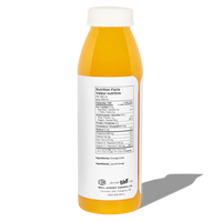 Well Juicery | Cold Pressed Juice | Canada's #1 Cleanse – Well Juicery ...